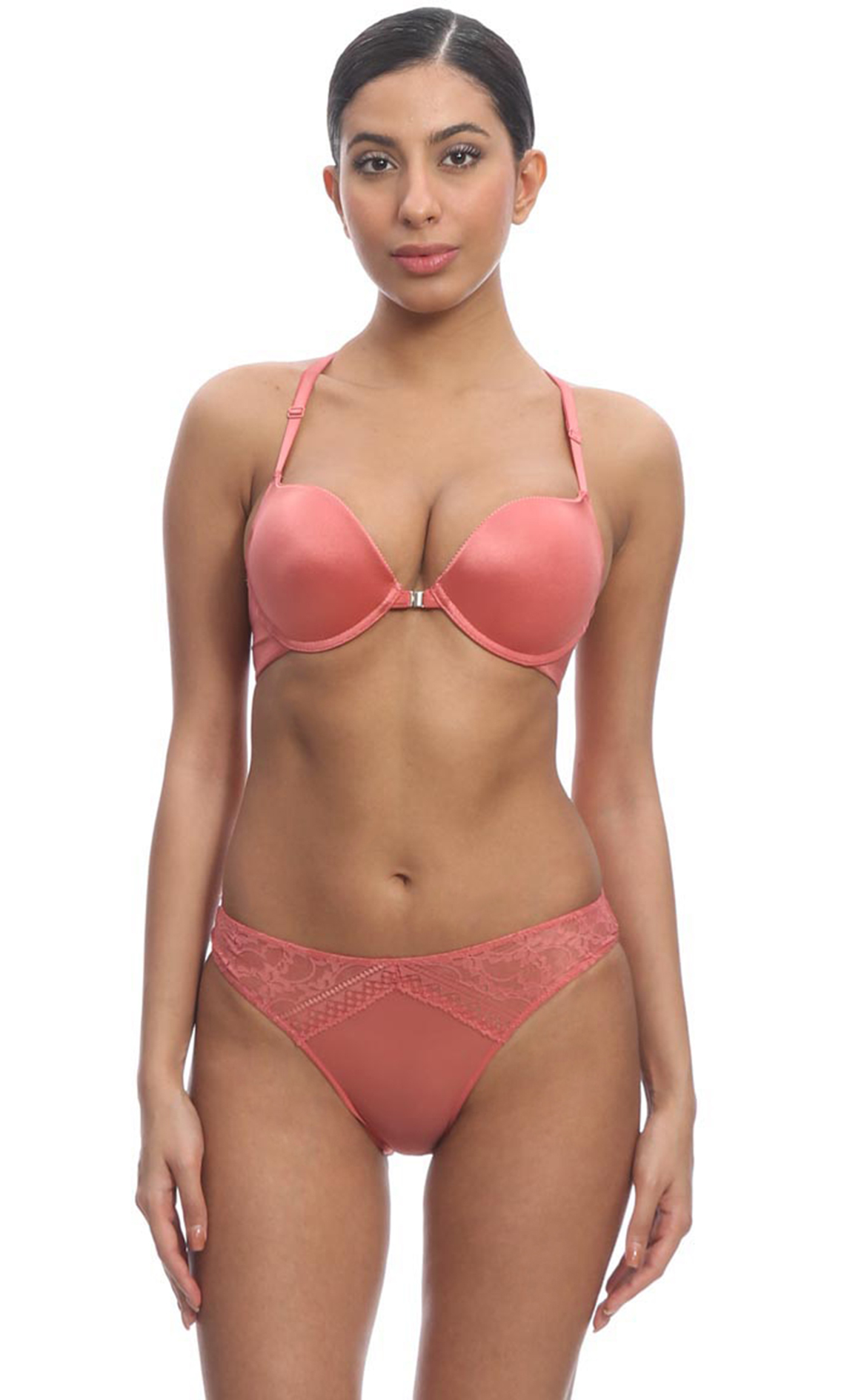 G-Lingerie-G-Lingerie Somon Sutyen G-Lingerie-G-Lingerie Somon Sutyen
