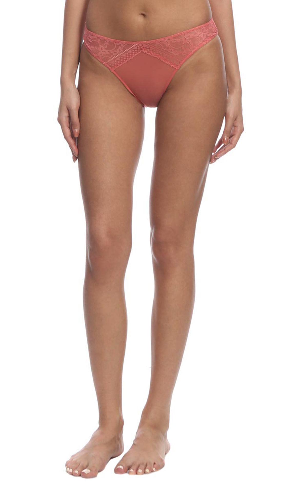 G-Lingerie-G-Lingerie Somon Kulot G-Lingerie-G-Lingerie Somon Kulot