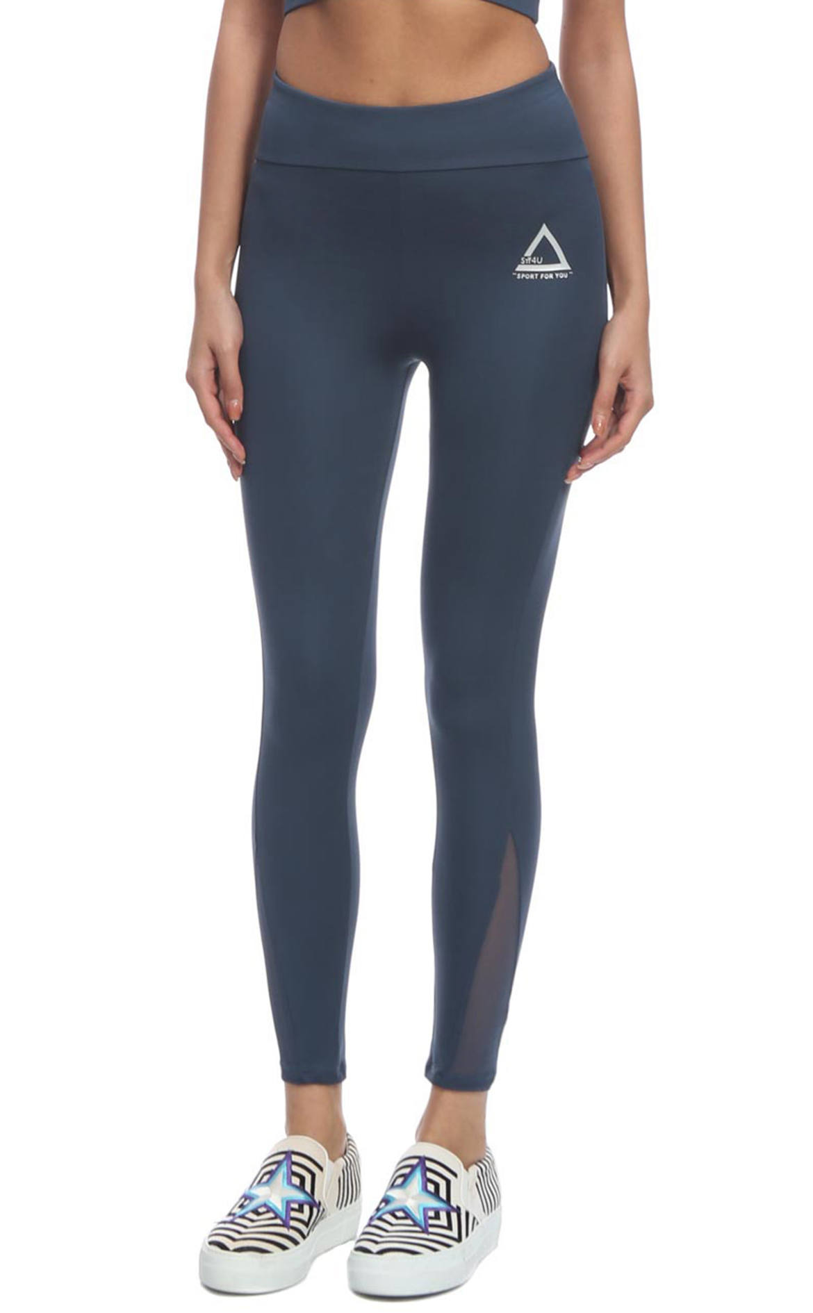 G-Lingerie-G-Lingerie Tayt G-Lingerie-G-Lingerie Tayt