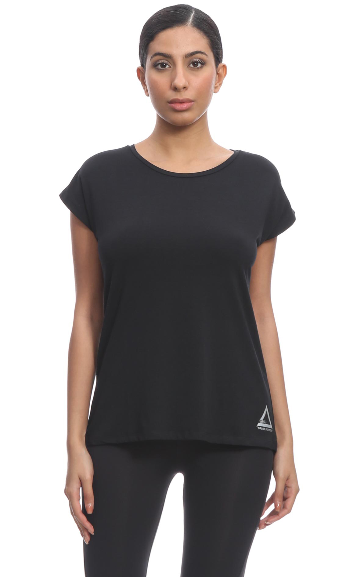 G-Lingerie-G-Lingerie T-Shirt G-Lingerie-G-Lingerie T-Shirt