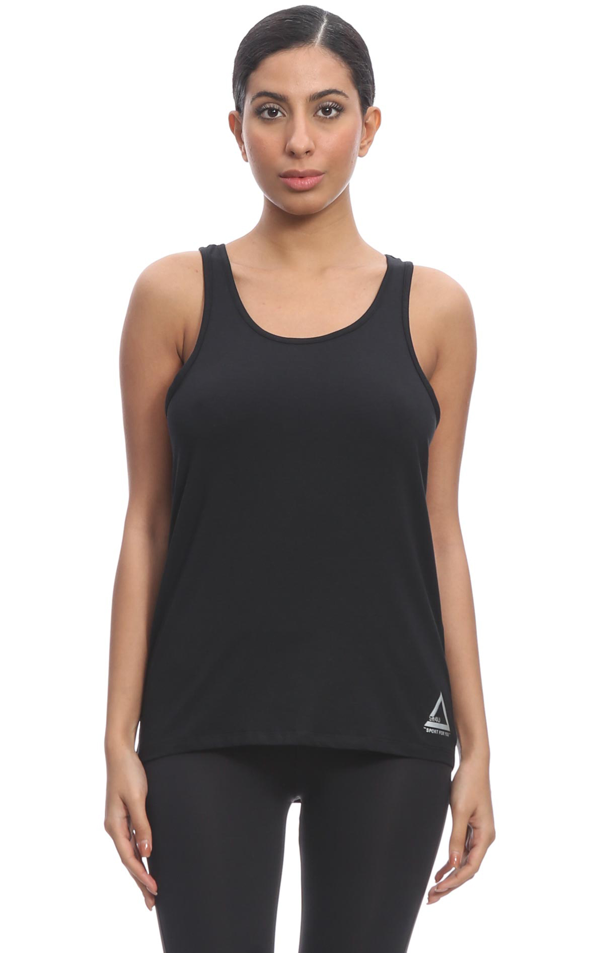 G-Lingerie-G-Lingerie Siyah Atlet G-Lingerie-G-Lingerie Siyah Atlet