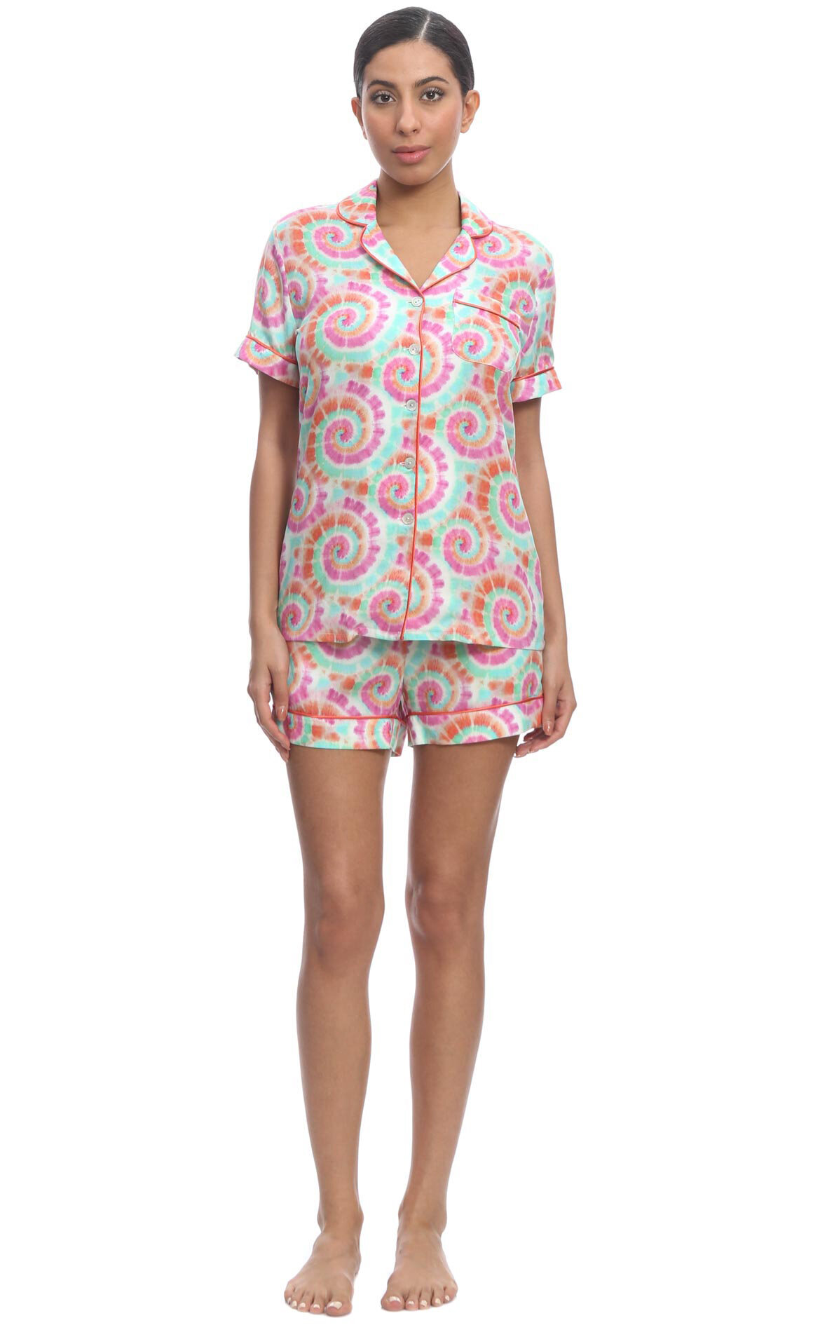 Roupillon-Roupillon Pijama Takımı