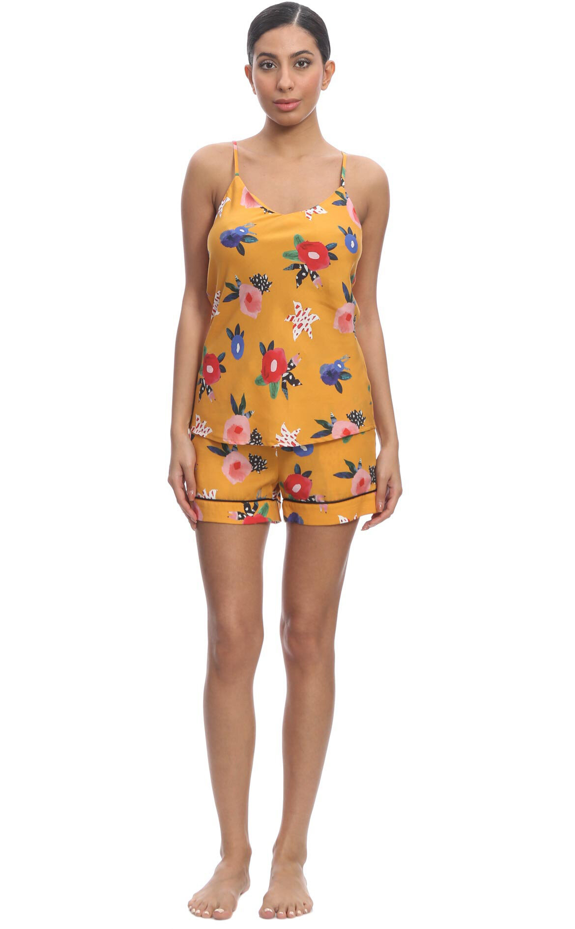 Roupillon-Roupillon Pijama Takımı