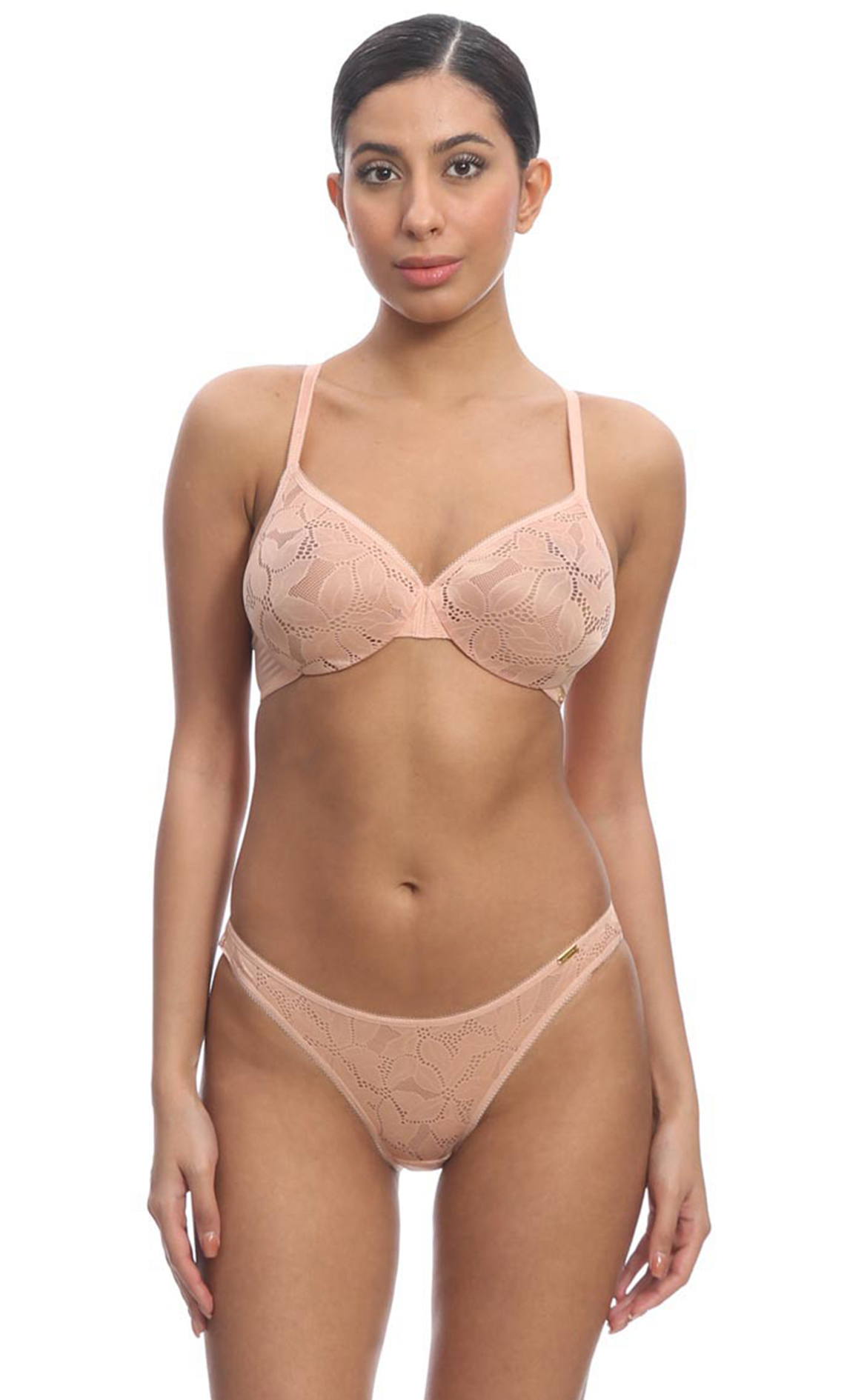 G-Lingerie-G-Lingerie Sütyen