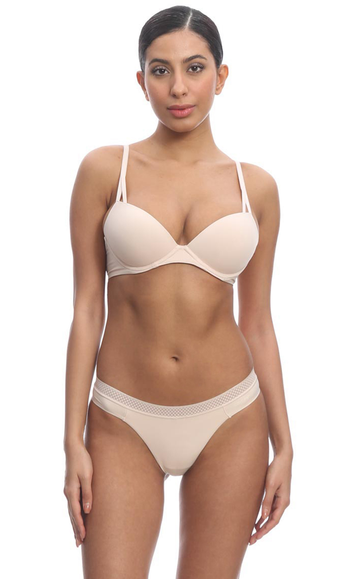 G-Lingerie-G-Lingerie Sütyen