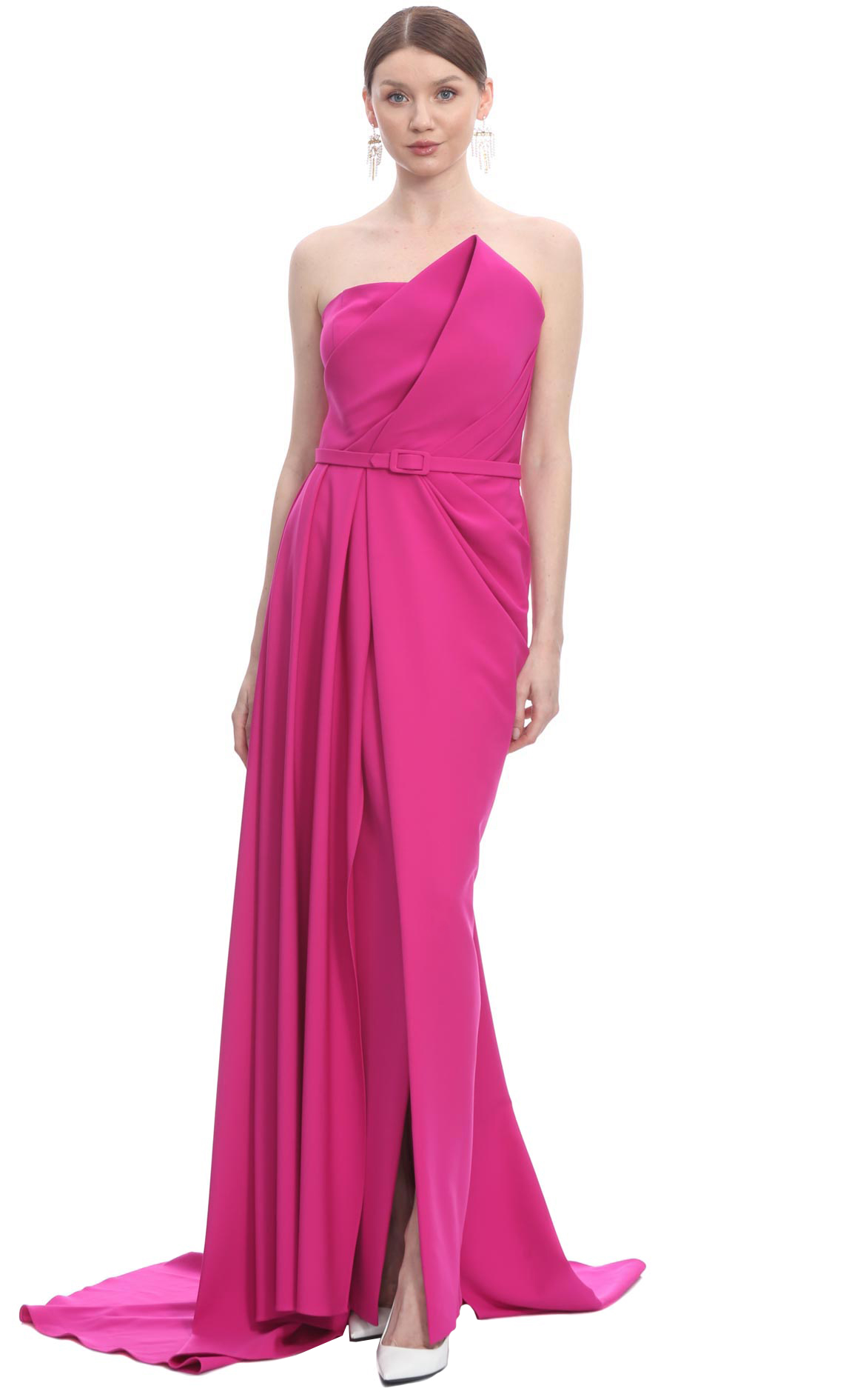 Nour Fathallah-Nour Fathallah Abiye Nour Fathallah-Nour Fathallah Abiye