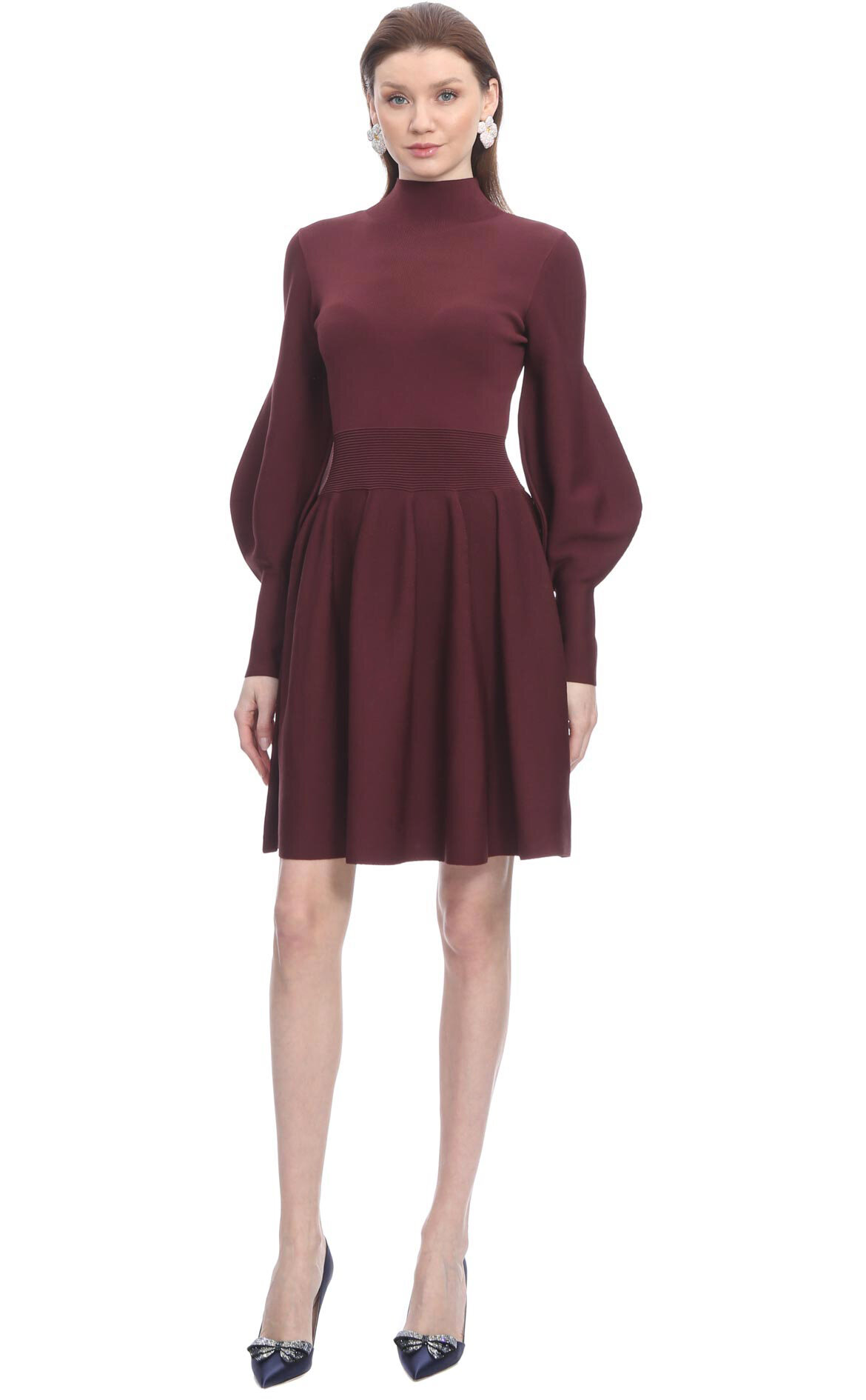 Ted Baker-Ted Baker Elbise