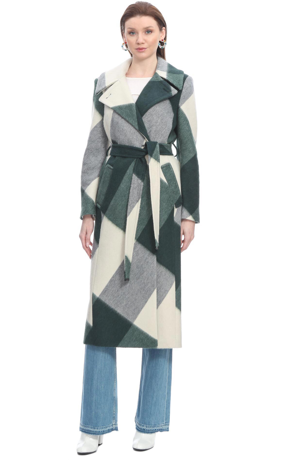 Ted Baker-Ted Baker Mont