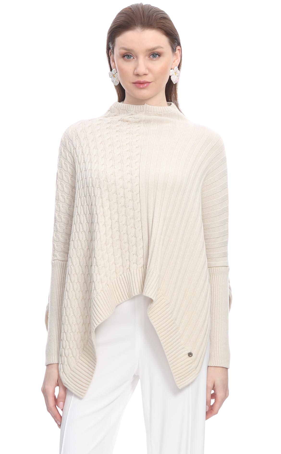 Ted Baker-Ted Baker Tulum