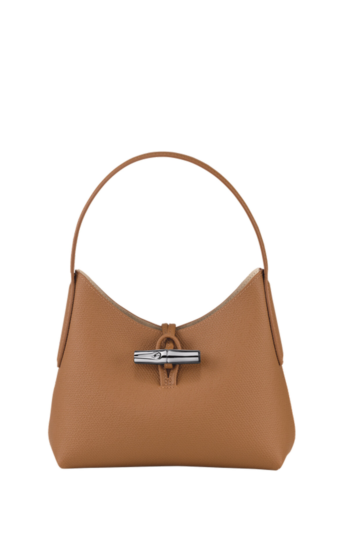 Longchamp-Longchamp Çanta