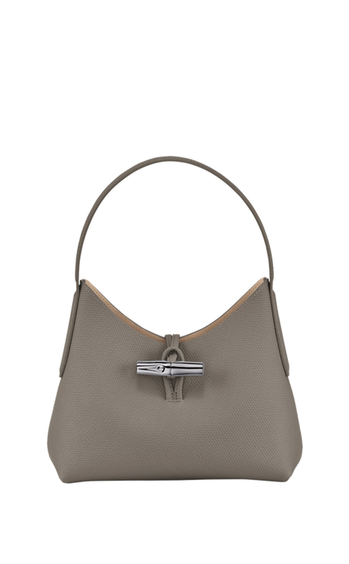 Longchamp-Longchamp Çanta