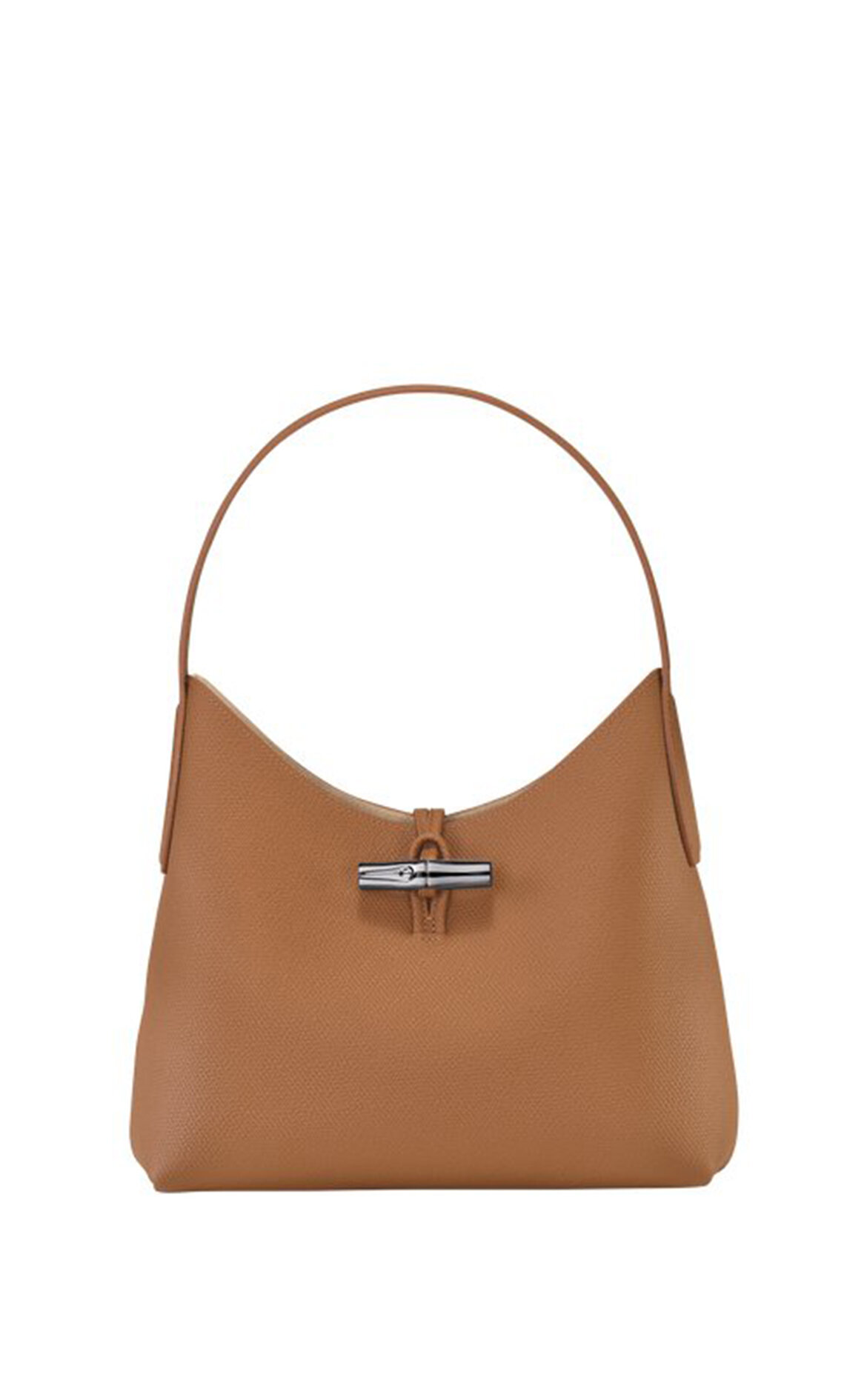 Longchamp-Longchamp Çanta