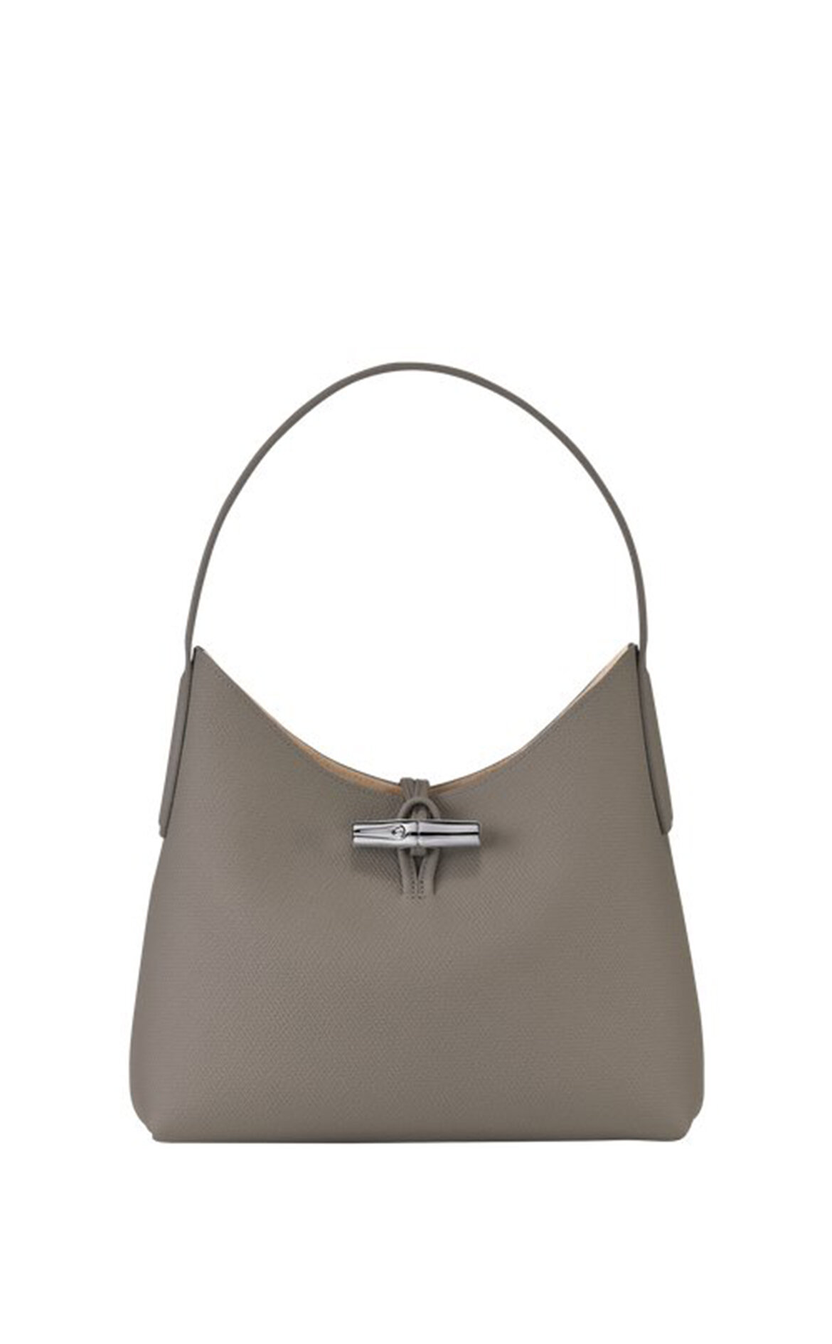 Longchamp-Longchamp Çanta