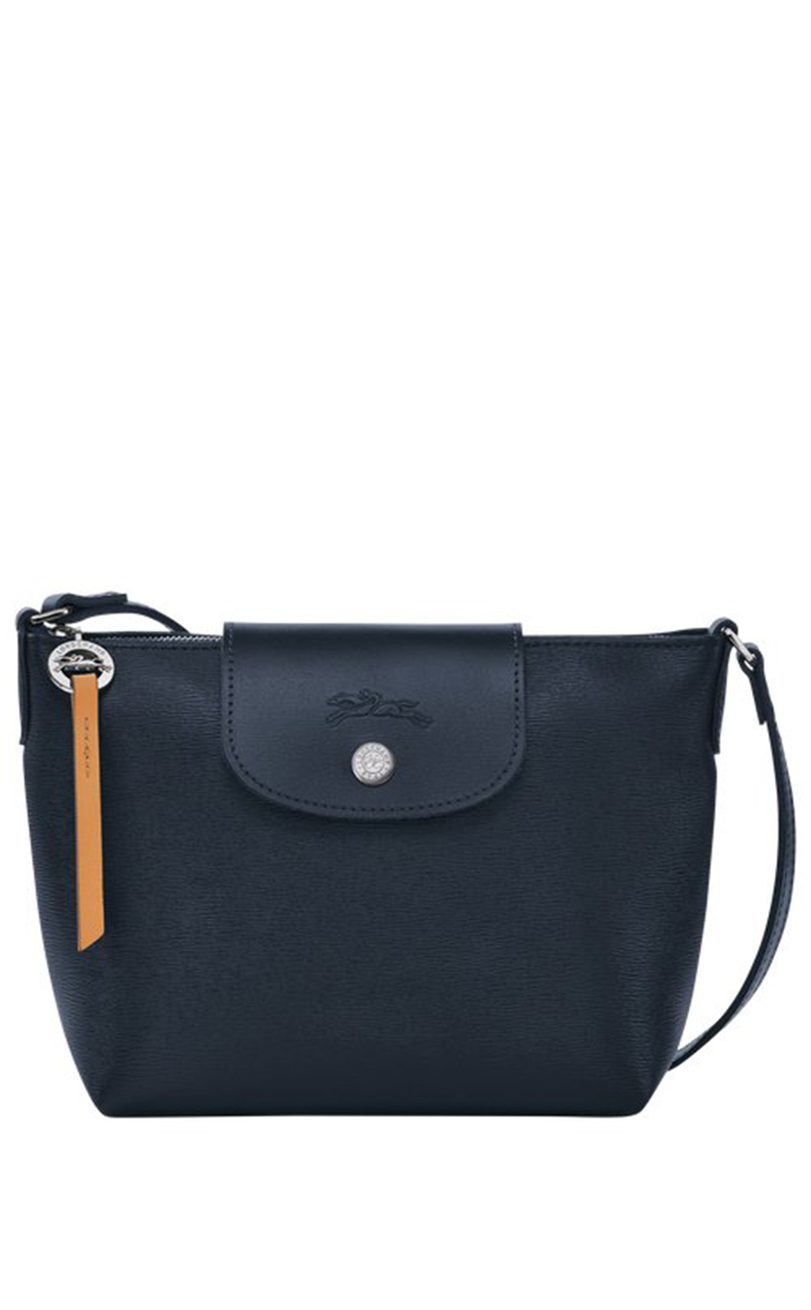 Longchamp-Longchamp Çanta