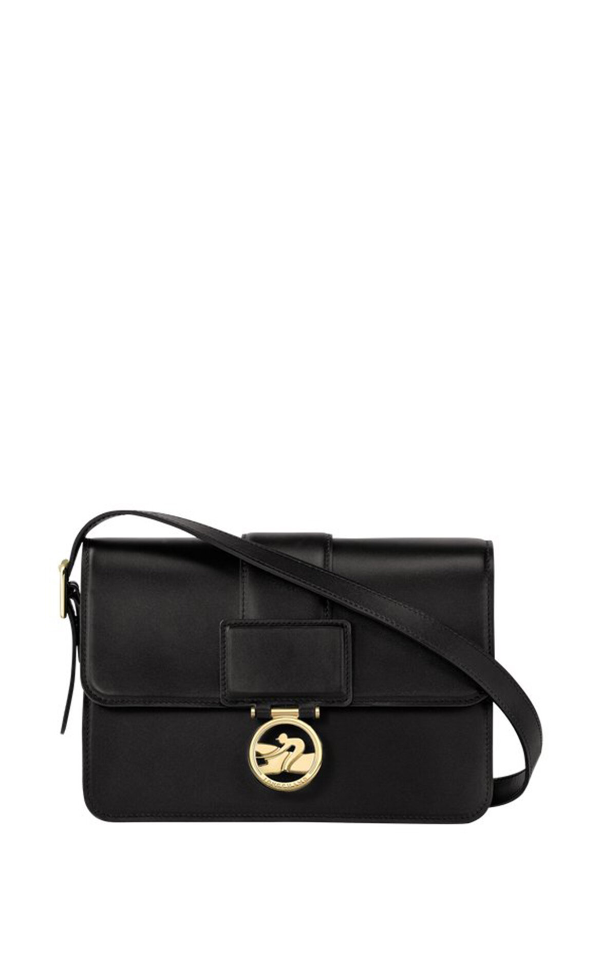 Longchamp-Longchamp Çanta