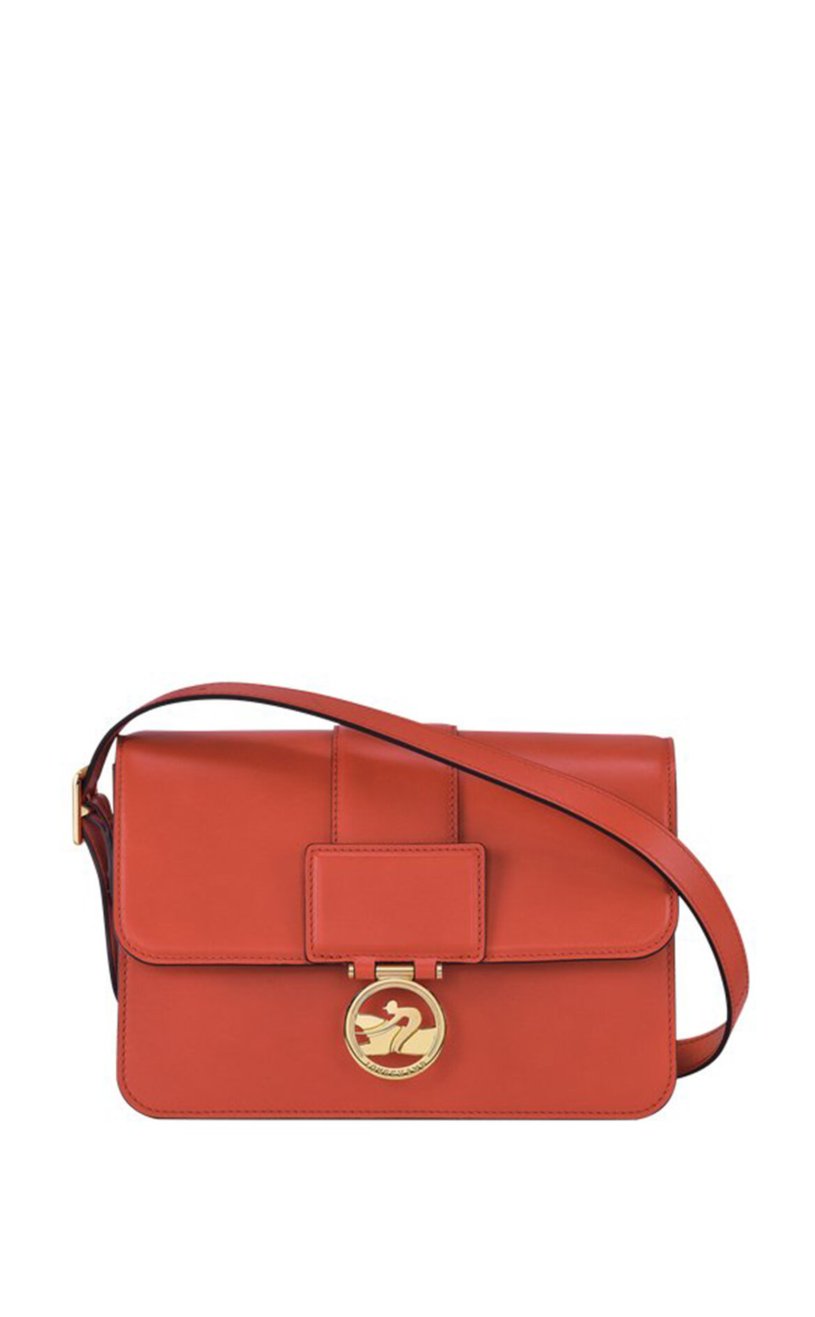 Longchamp-Longchamp Çanta