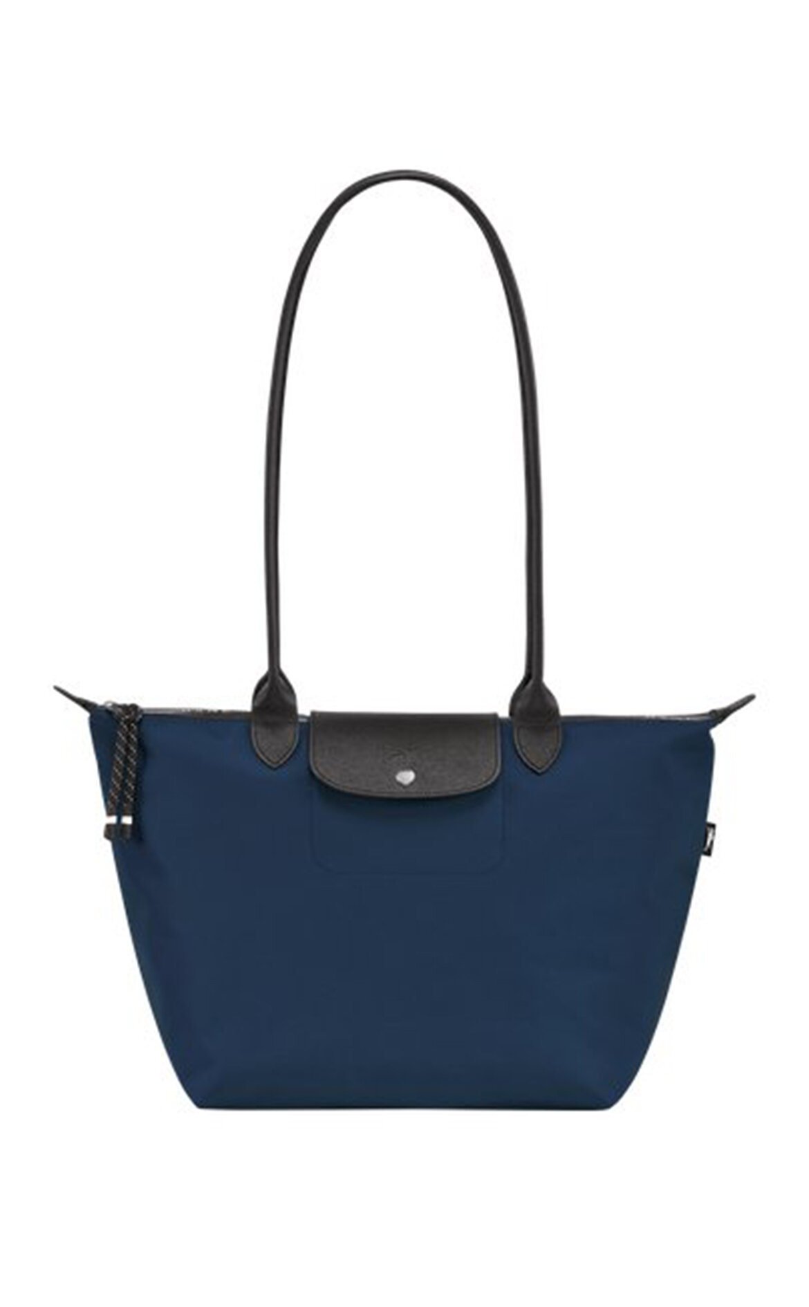 Longchamp-Longchamp Çanta