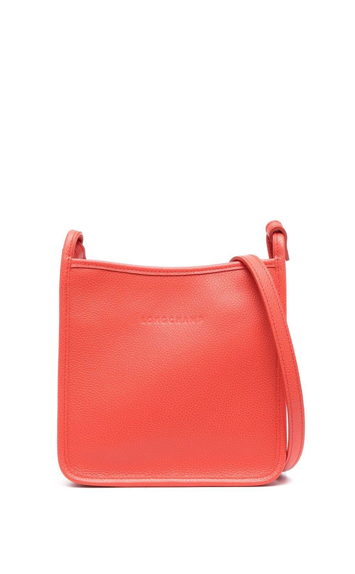 Longchamp-Longchamp Çanta