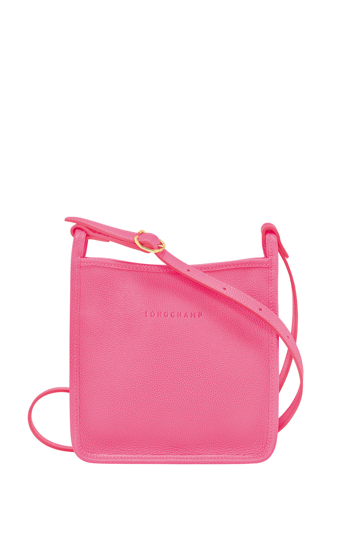 Longchamp-Longchamp Çanta