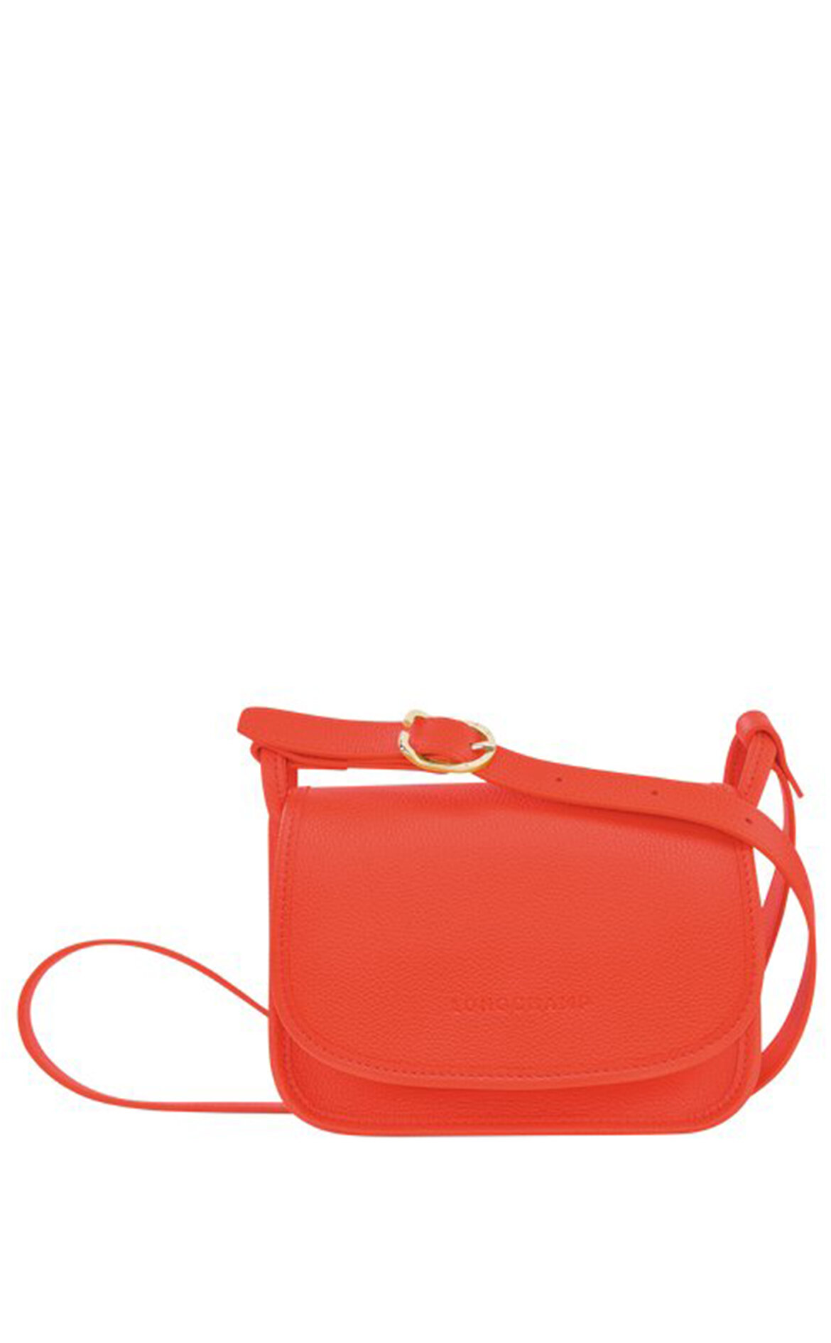 Longchamp-Longchamp Çanta