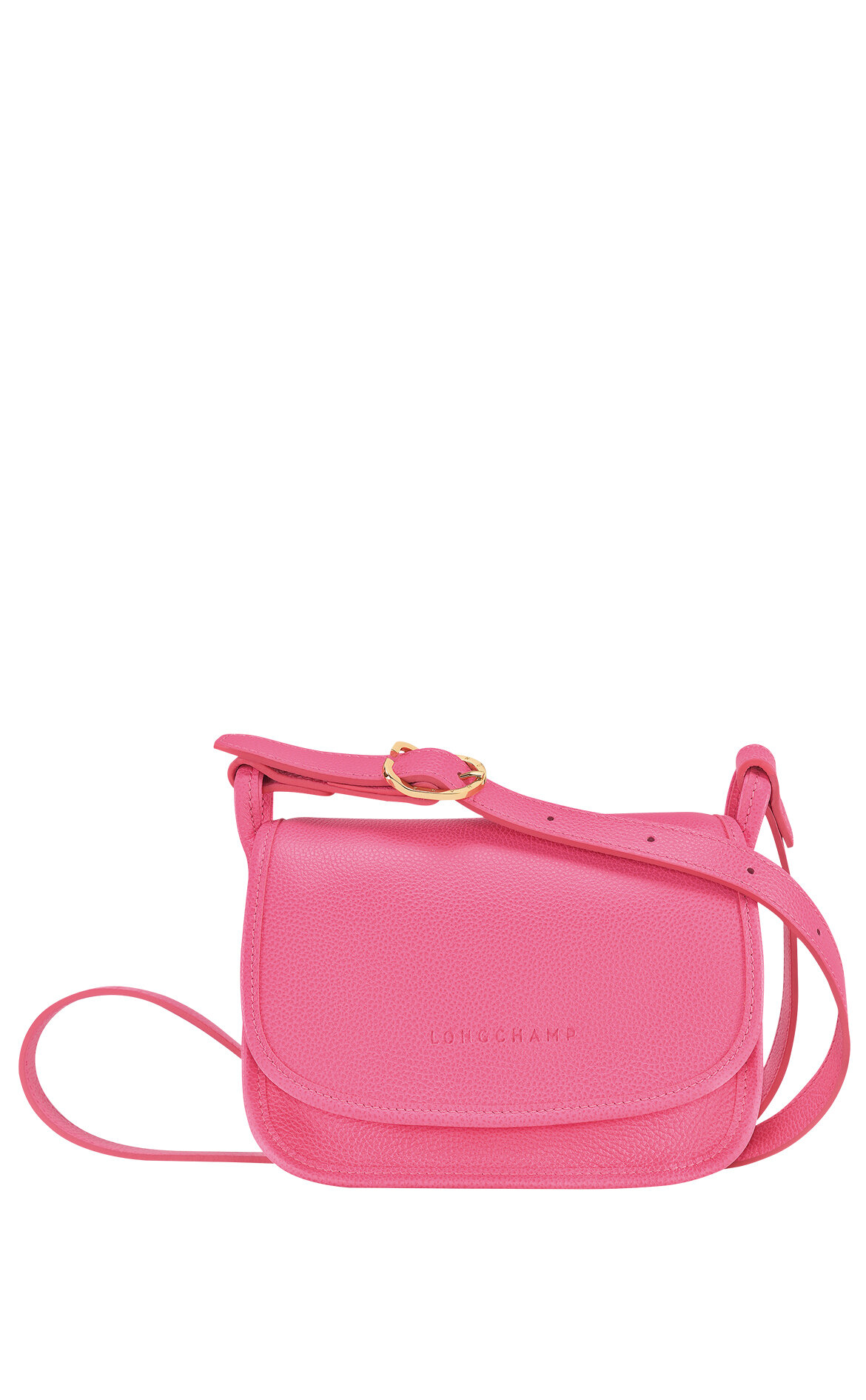 Longchamp-Longchamp Çanta