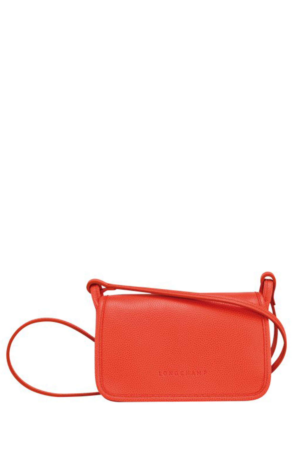 Longchamp-Longchamp Clutch