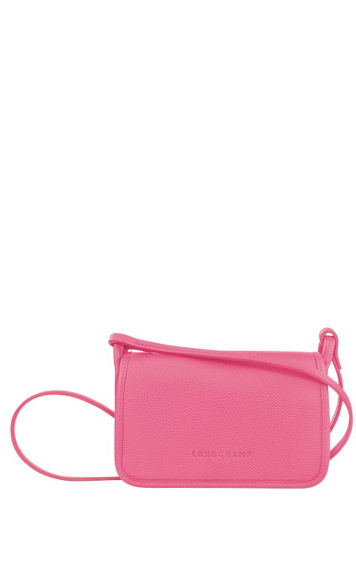 Longchamp-Longchamp Clutch