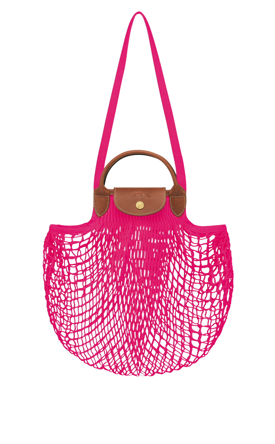 Longchamp-Longchamp Çanta