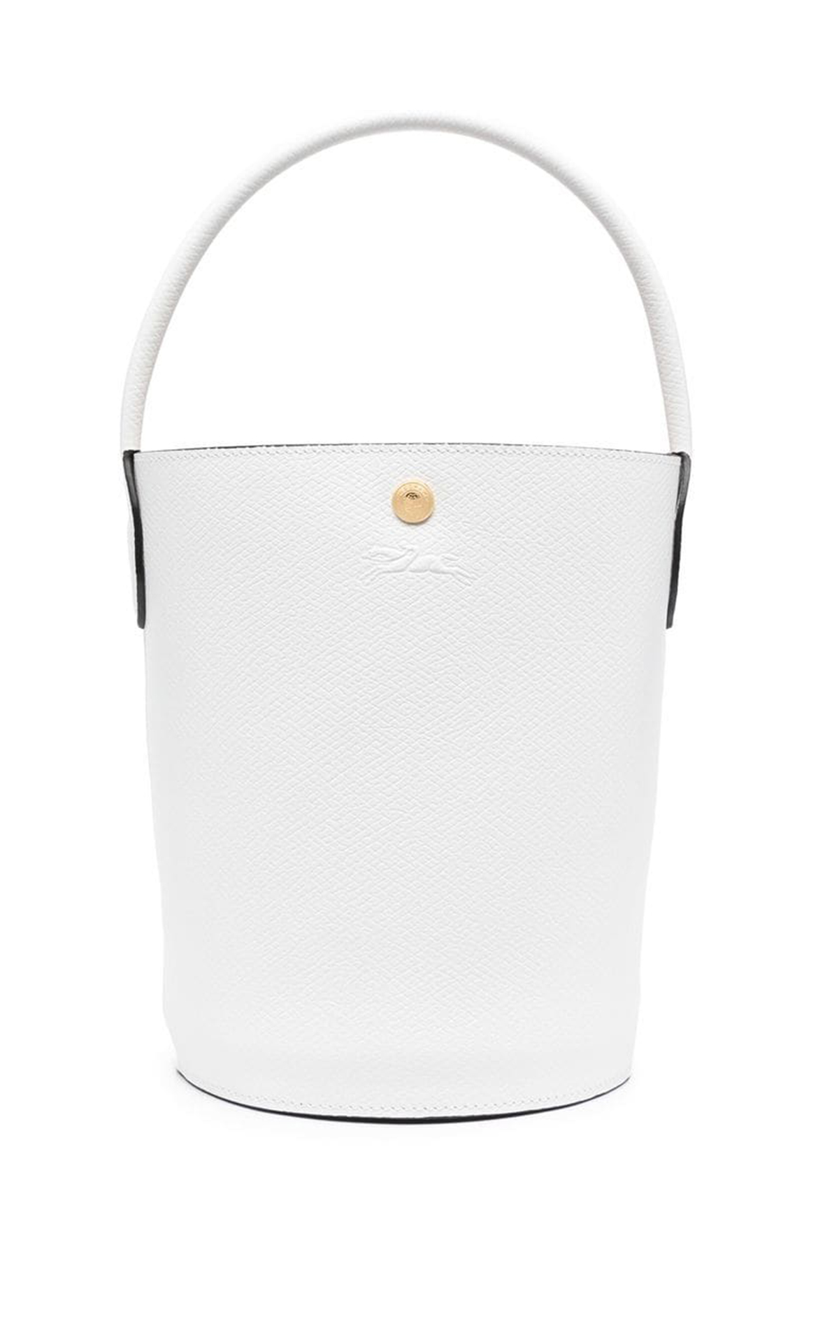 Longchamp-Longchamp Çanta