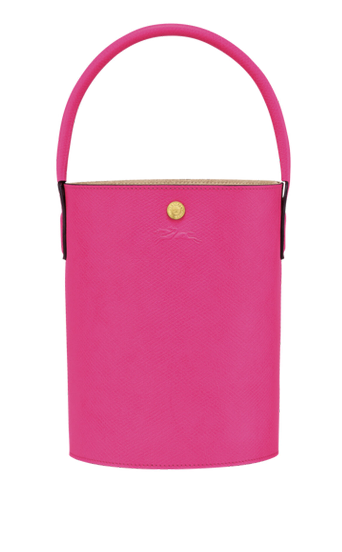 Longchamp-Longchamp Çanta