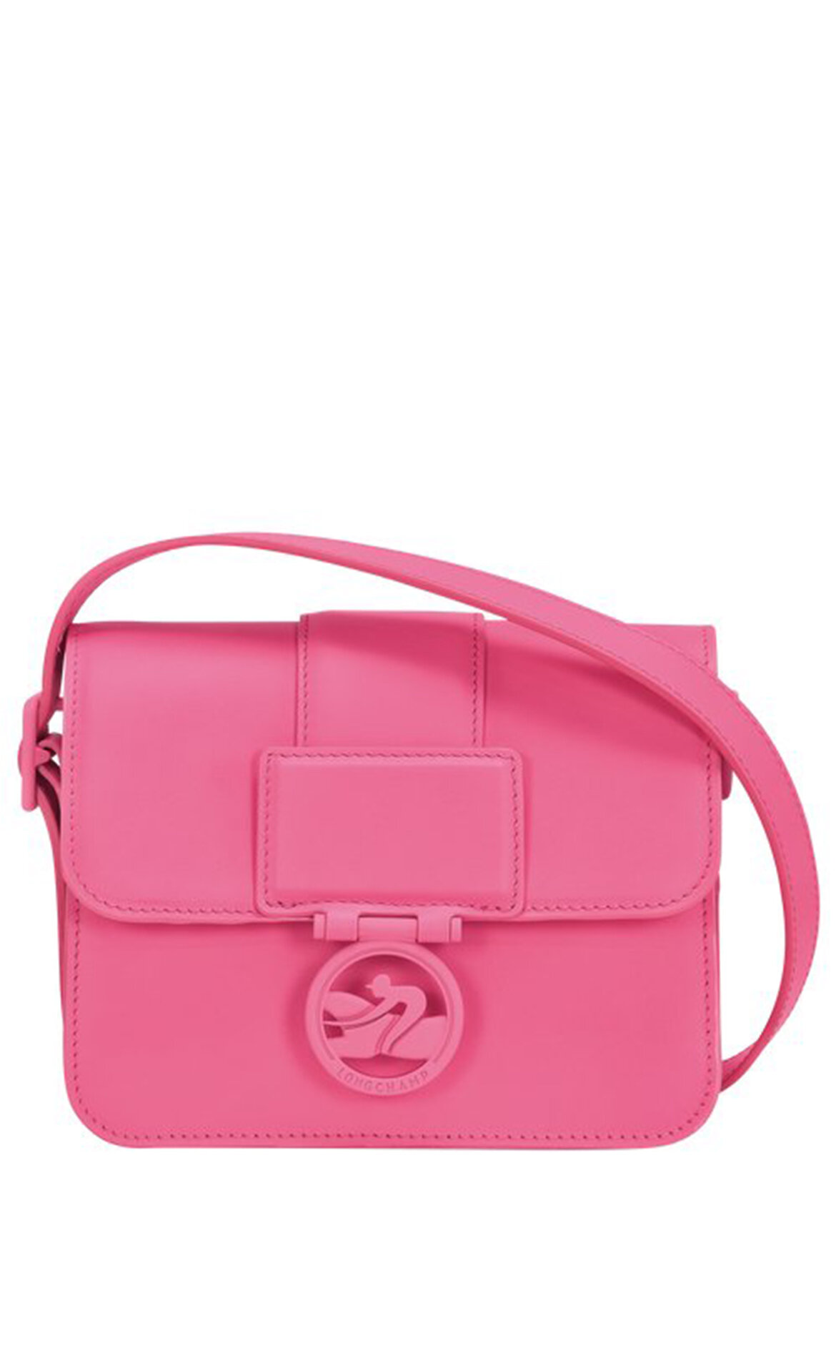 Longchamp-Longchamp Çanta