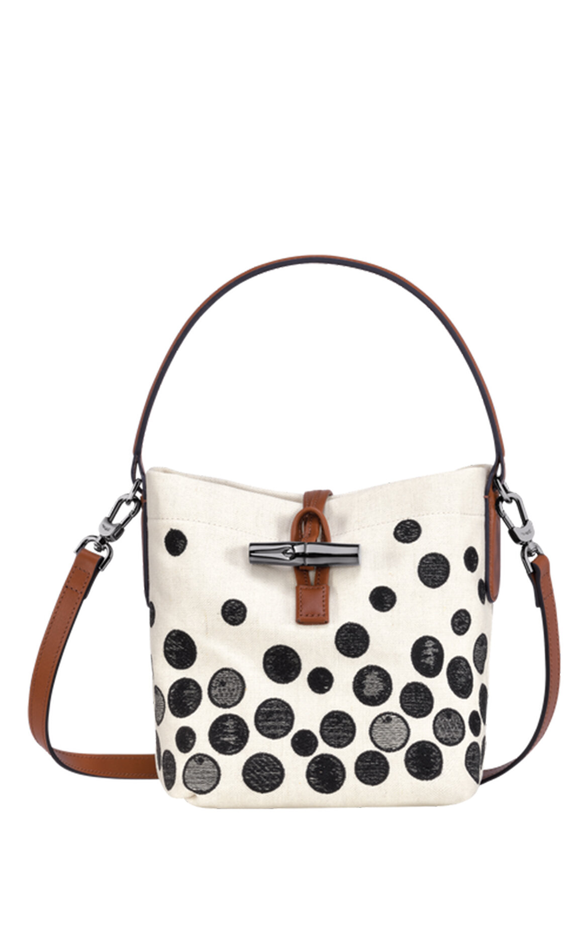 Longchamp-Longchamp Çanta