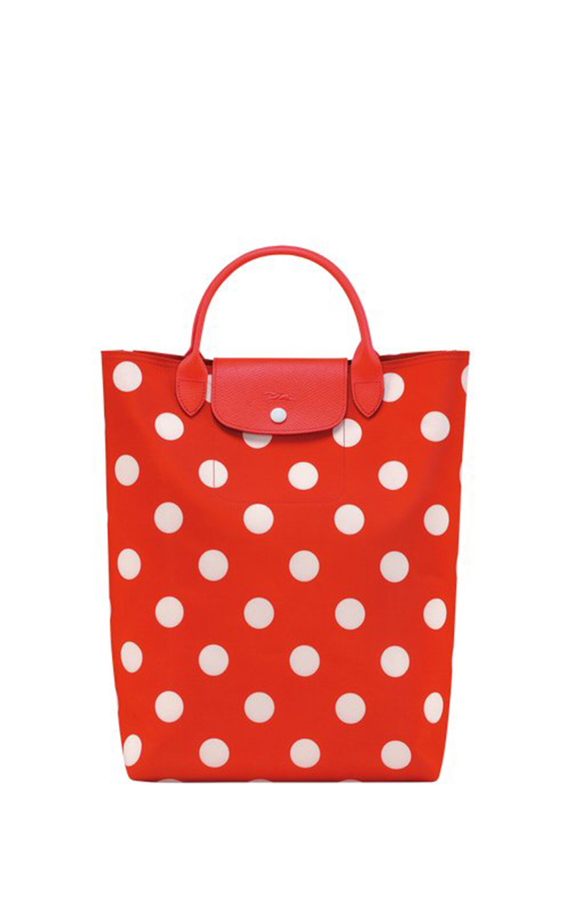 Longchamp-Longchamp Çanta