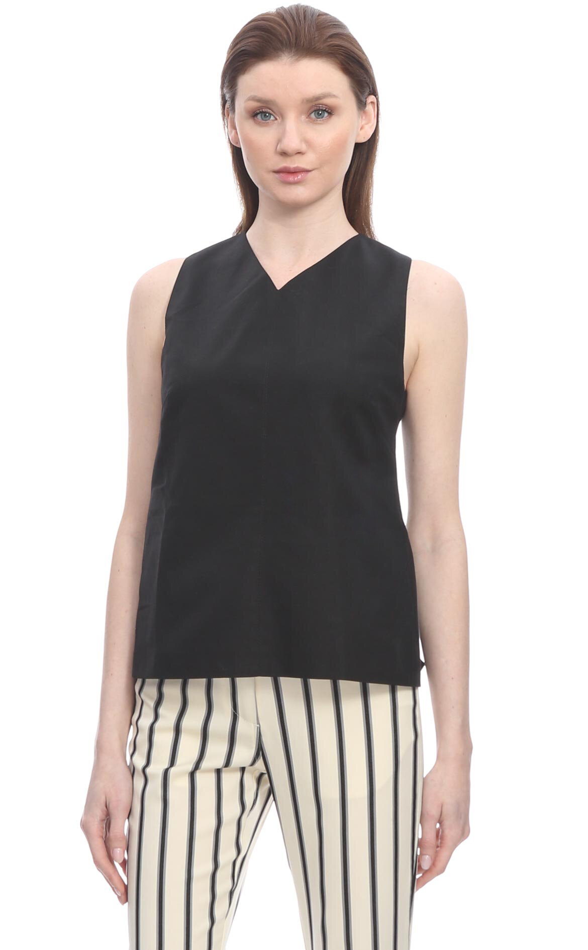 Philosophy Ferretti-Philosophy Ferretti Bluz