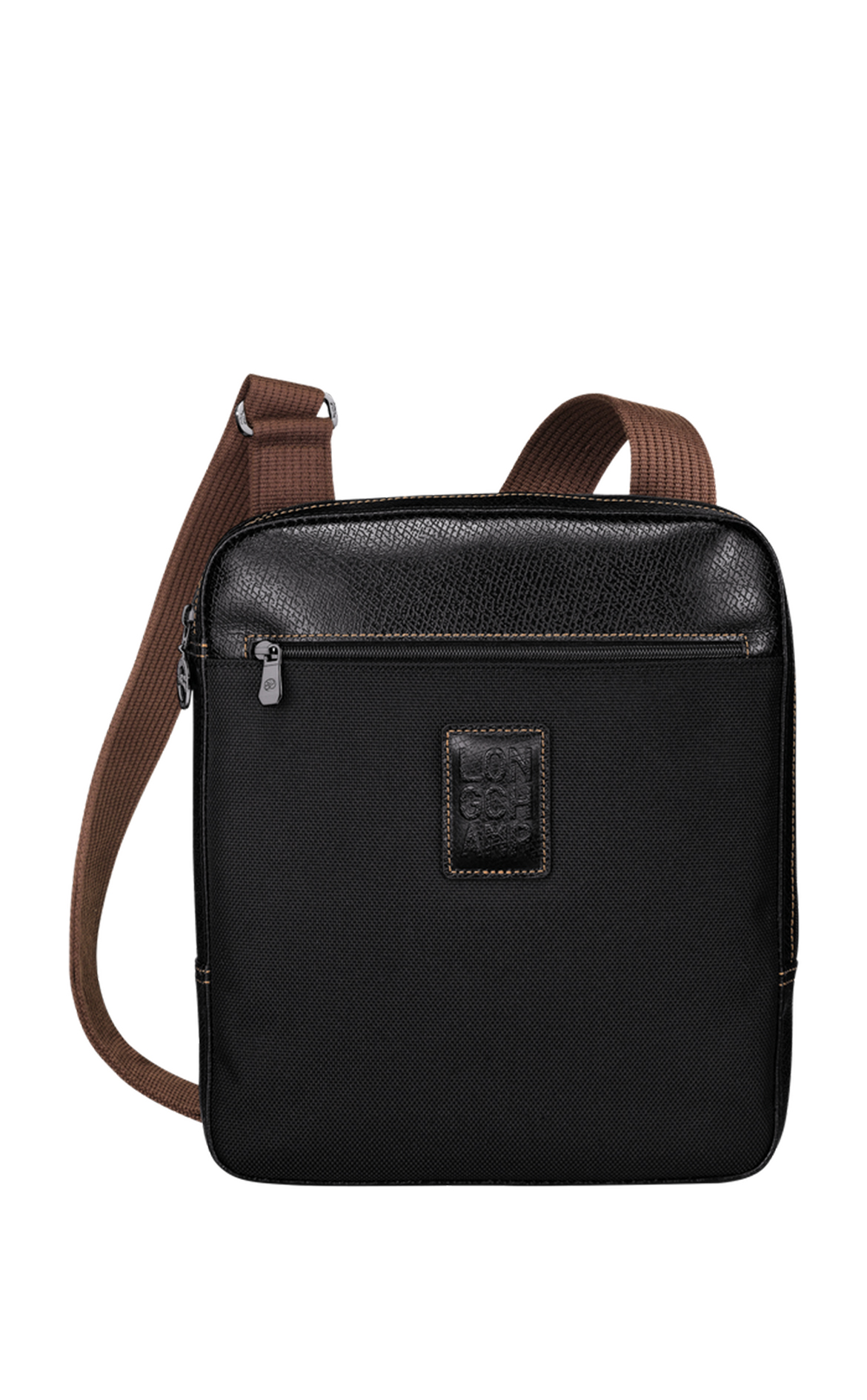 Longchamp-Longchamp Çanta