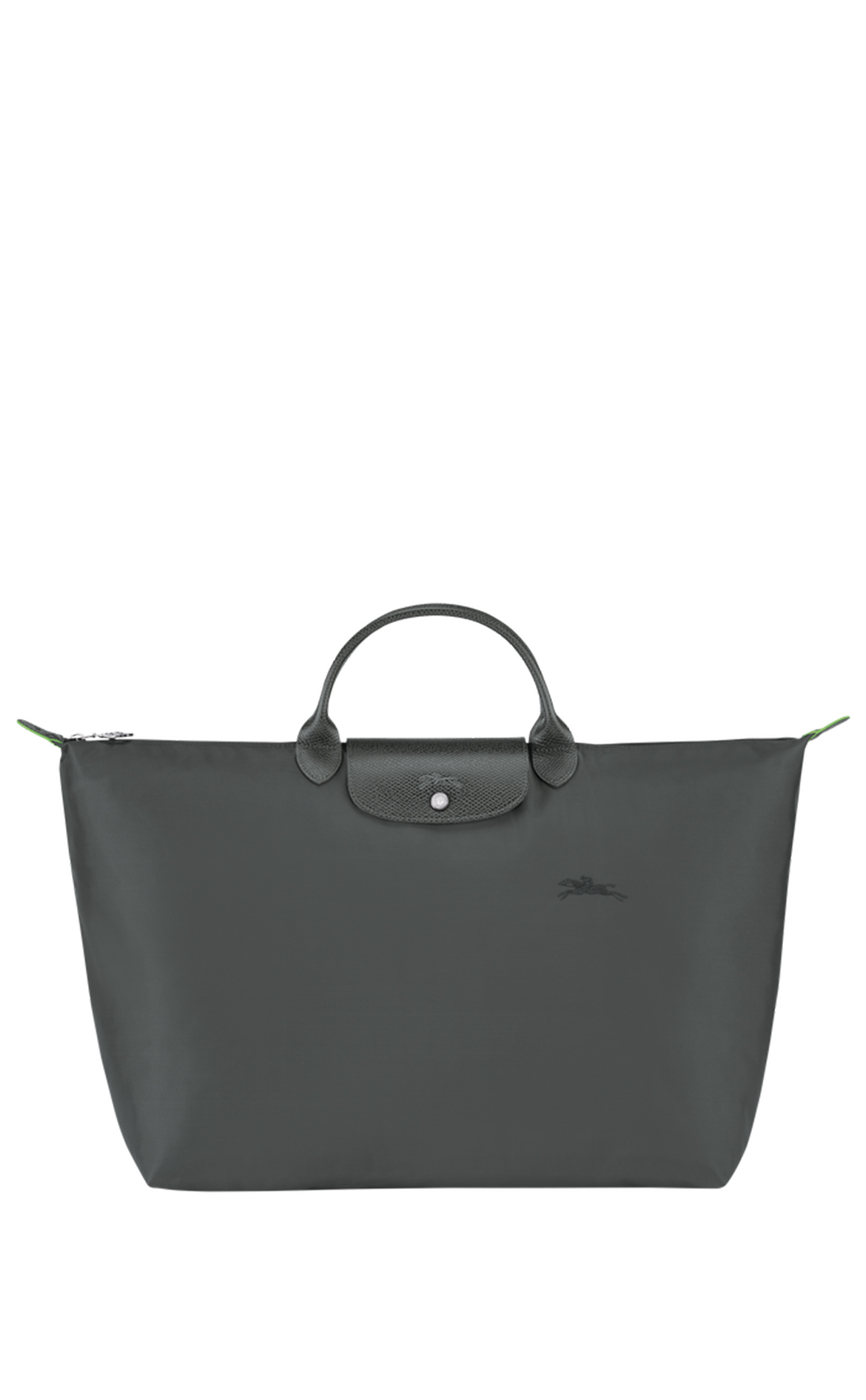 Longchamp-Longchamp Çanta