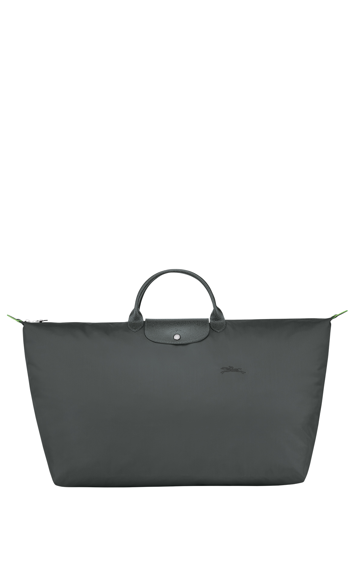 Longchamp-Longchamp Çanta