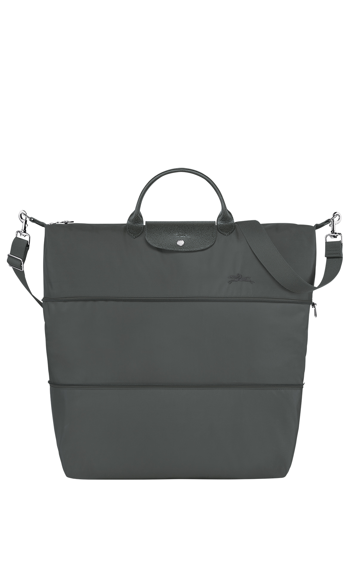 Longchamp-Longchamp Çanta