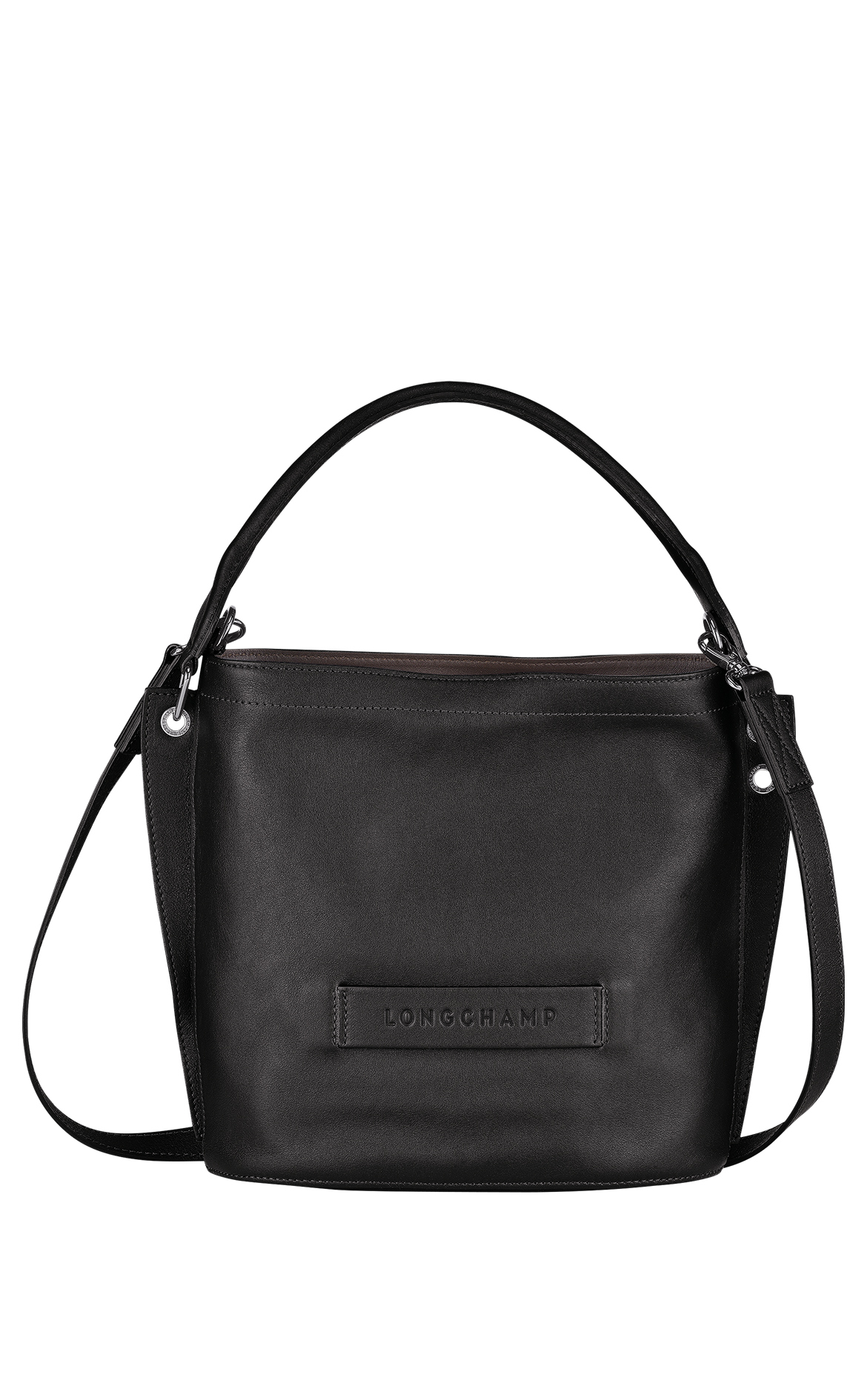 Longchamp-Longchamp Çanta