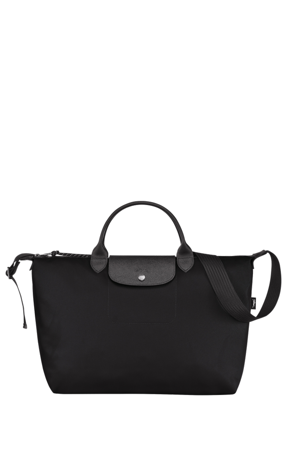 Longchamp-Longchamp Çanta