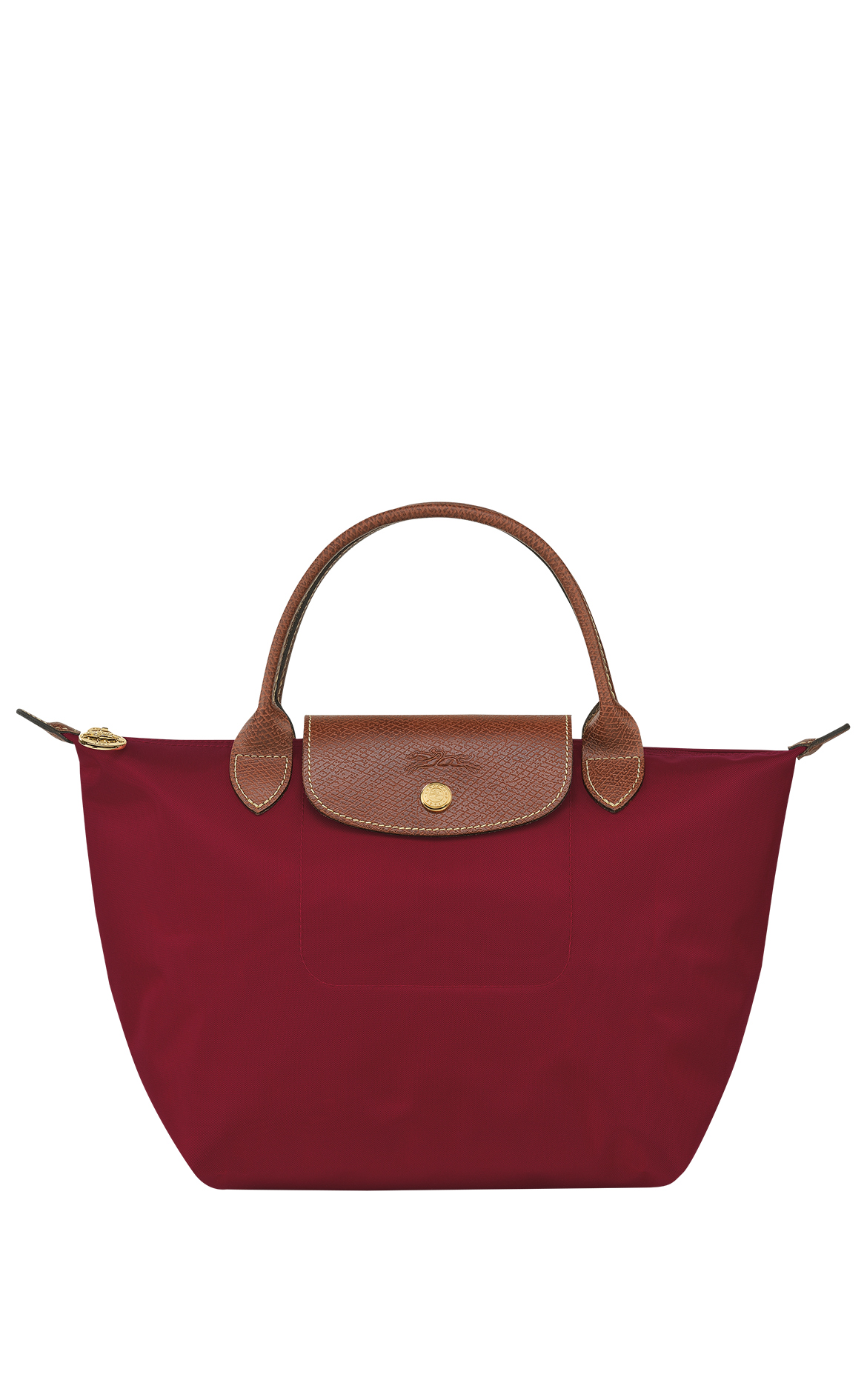 Longchamp-Longchamp Çanta