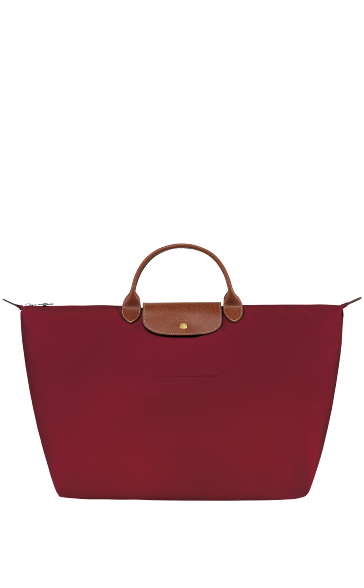 Longchamp-Longchamp Çanta