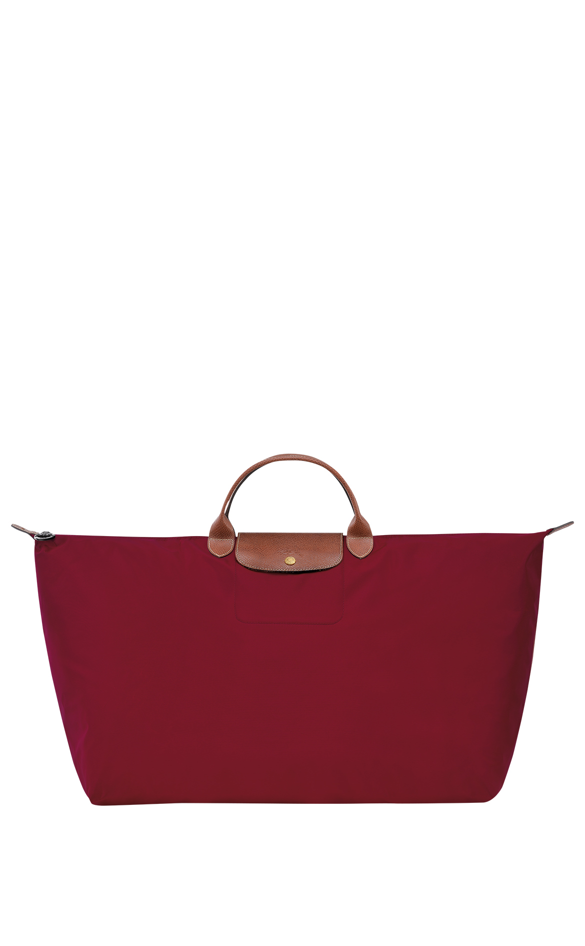 Longchamp-Longchamp Çanta