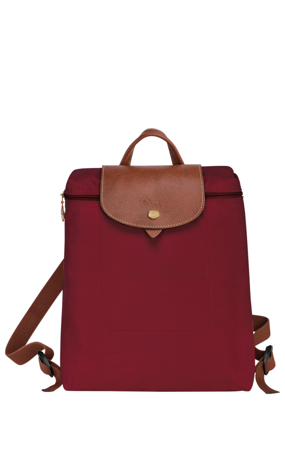 Longchamp-Longchamp Sırt Çantası