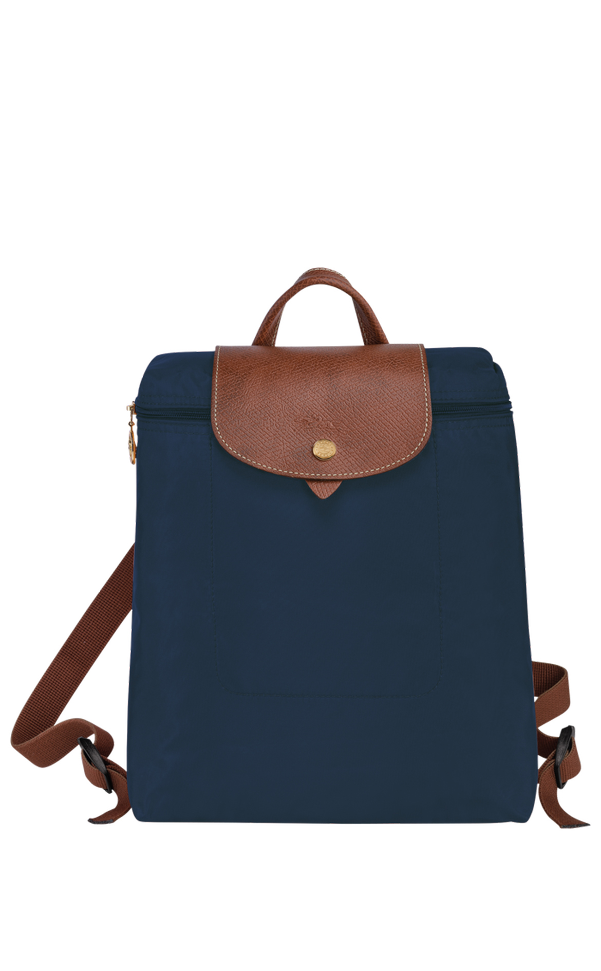 Longchamp-Longchamp Sırt Çantası