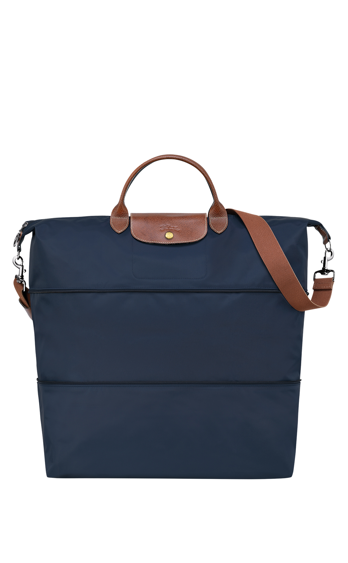 Longchamp-Longchamp Çanta