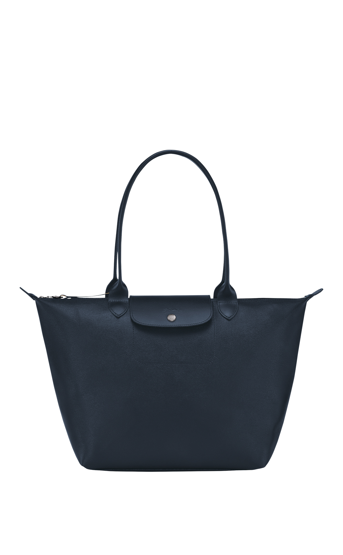 Longchamp-Longchamp Çanta