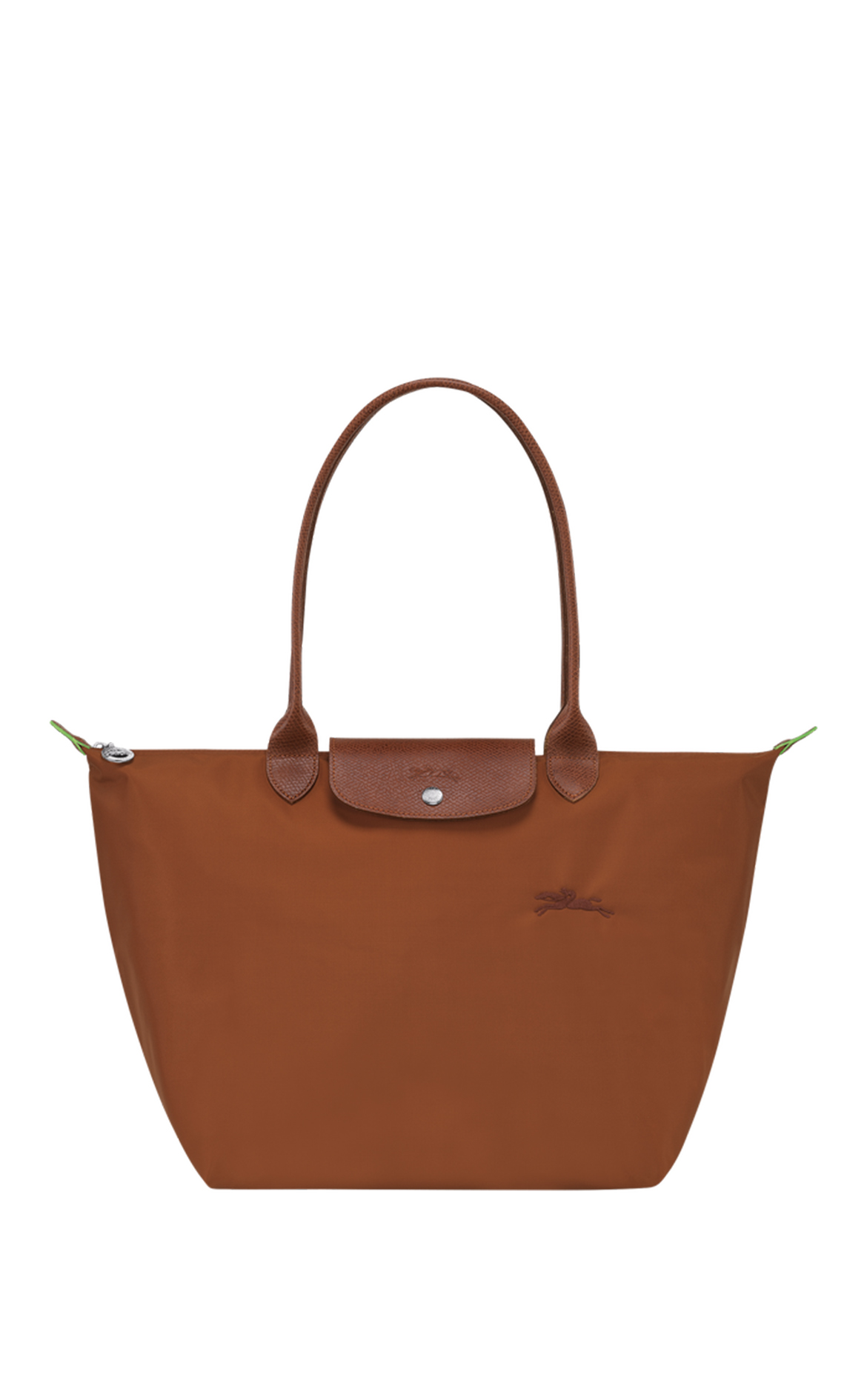 Longchamp-Longchamp Çanta