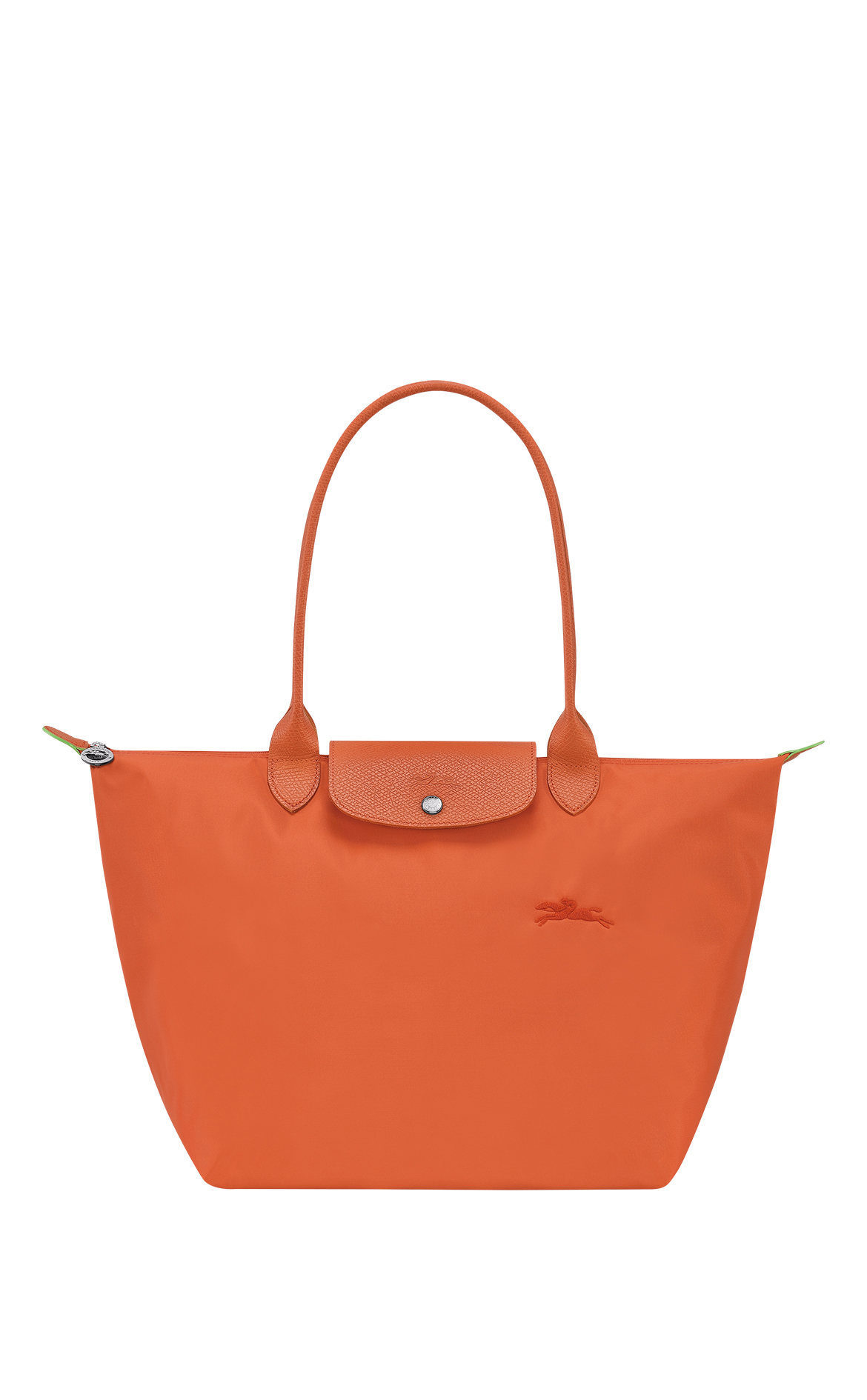 Longchamp-Longchamp Çanta