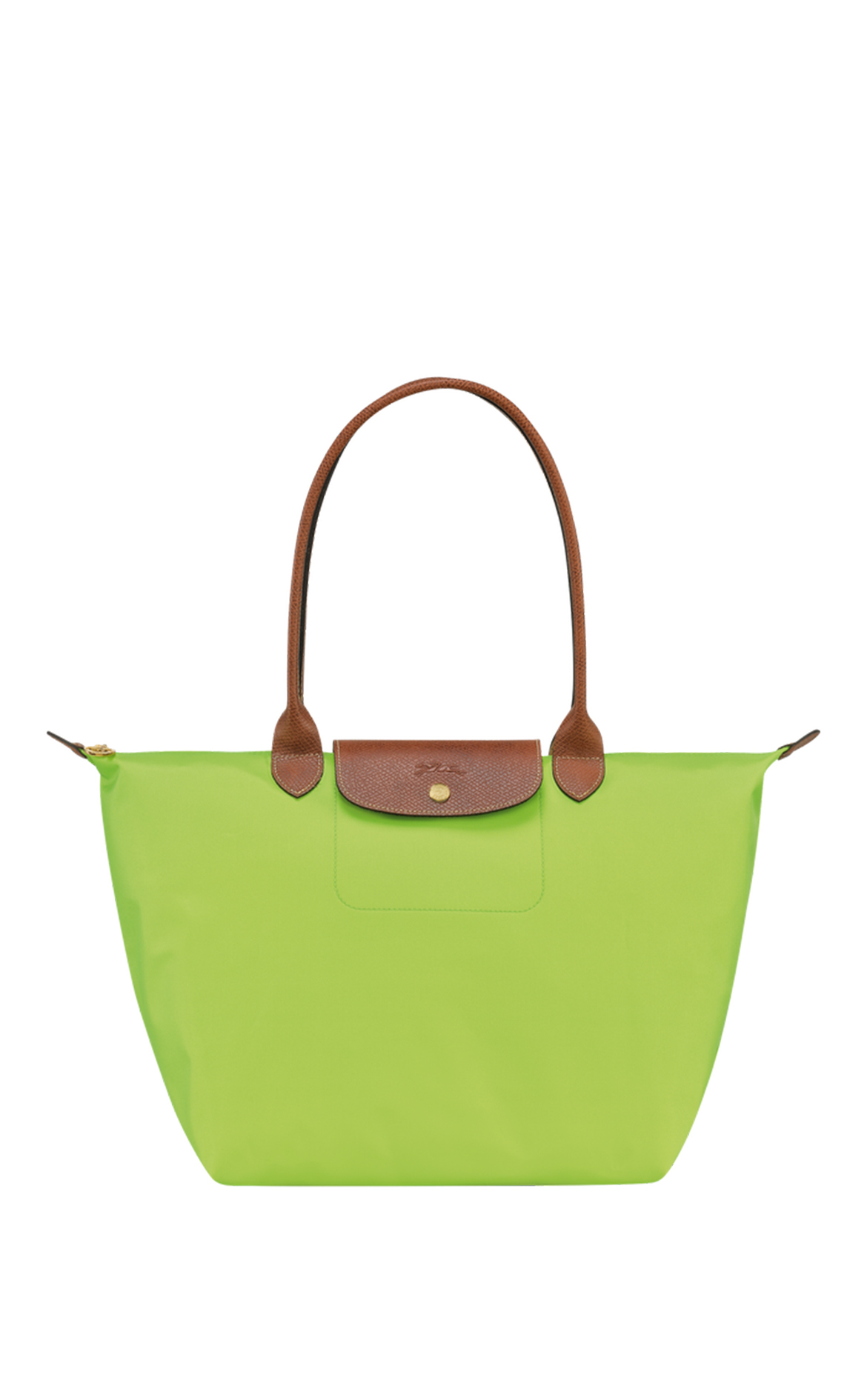 Longchamp-Longchamp Çanta